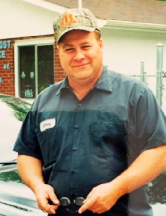 Index of /amburgey/images/