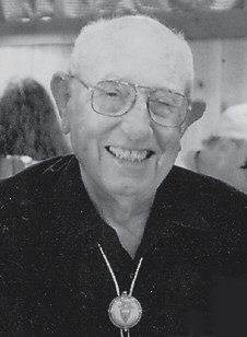 Hendricks D Caudill Sr and Anna Dixon