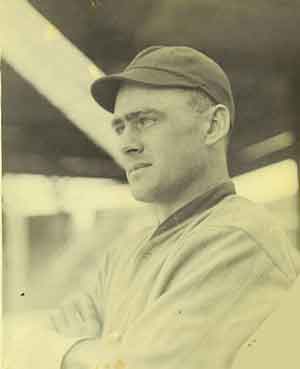 Index of /combs/images/