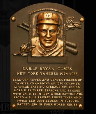 Index of /combs/images/