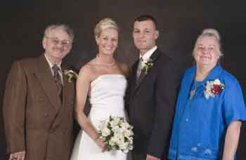 Index of /fuller/images/