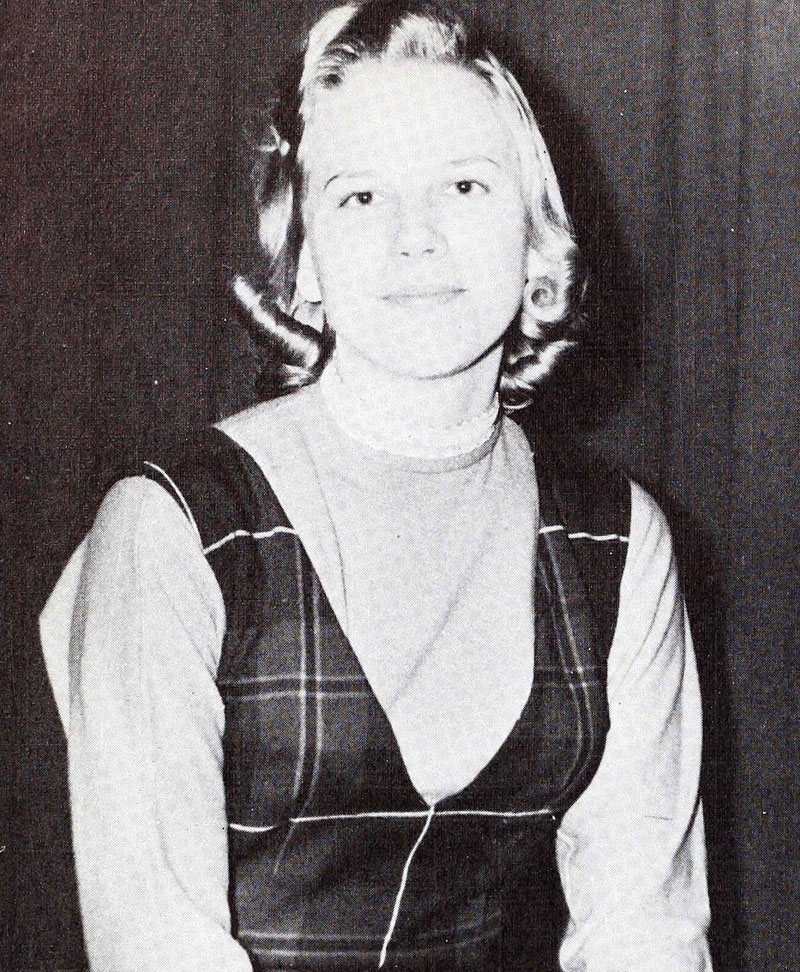 Index of /potter/images/