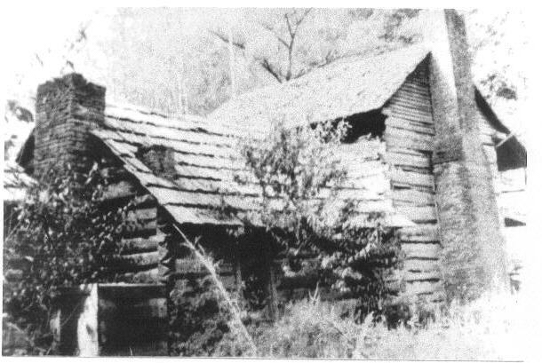 Index of /ritchie/images/