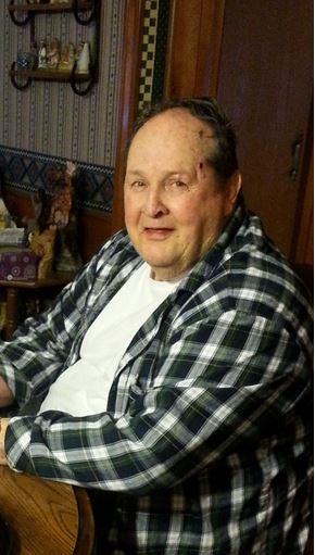 Index of /tolliver/images/