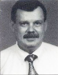 Ardie Wright, Mary Bartley and Nancy Alafair Fleming